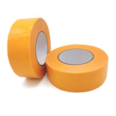 Cina Nero / Bianco / Rosso Nastro adesivo di tessuto HX di tutti i tipi in vendita