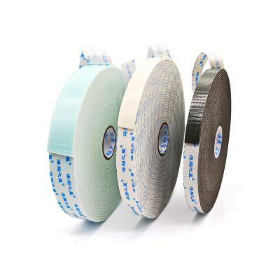 China Hochdichte Schaumband zu verkaufen