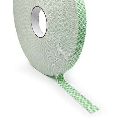 Китай PE пенополистирольной ленты - 1/2 "х 15 футов - высокая плотность, сильное клейкое вещество, устойчивое к погодным условиям продается