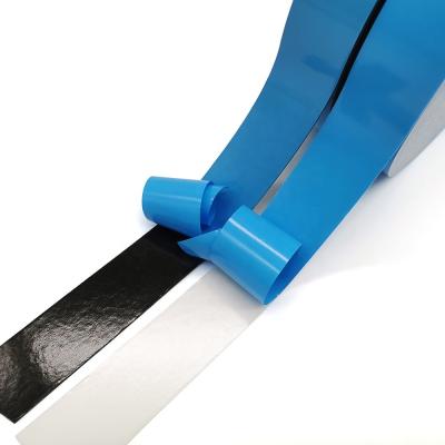 China Double Sided PE Foam Tape Acrylic Adhesive for Auto and Construction for sale
