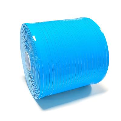 China Double Sided PE Foam Tape 1000m Heat Resistant for Automotive Masking for sale