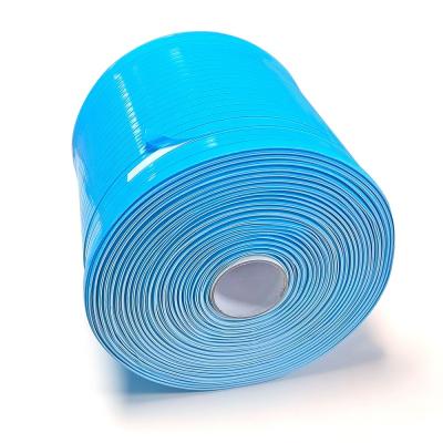 China Double Sided PE Foam Tape 1000m Heat Resistant for Automotive Masking for sale