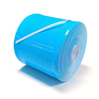 China Double Sided PE Foam Tape 1000m Heat Resistant for Automotive Masking for sale