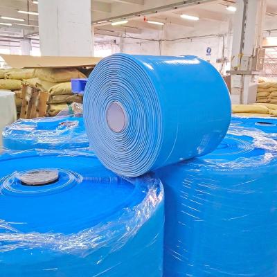 China Double Sided PE Foam Tape 1000m Heat Resistant for Automotive Masking for sale