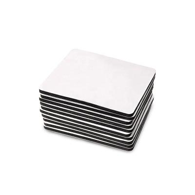 China Double Sided Acrylic PE Foam Tape for Automotive and Building for sale