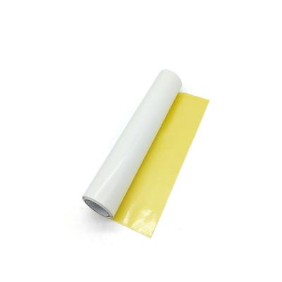China Custom Double Sided Adhesive Cloth Plate Mounting Tape for Corrugated Flexographic Printing Cylinder Sleeve for sale