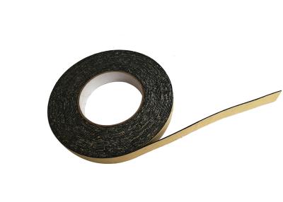 Китай Исправленная клейкая лента установки пусковой площадки логотипа домашней страницы изготовленная на заказ сильная для затира и продается