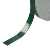 China Free Samples Can Be Customized Size Multi Color PE Foam Tape for sale