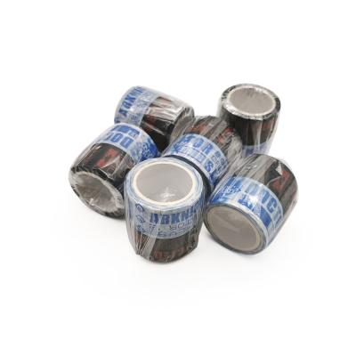 China Multi Color Free Samples Can Be Customized Japanese Washi Tape for sale