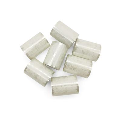 Cina Il multi colore senza residui ha personalizzato il nastro di Washi in vendita