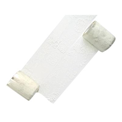 Cina Il multi colore senza residui ha personalizzato il nastro di Washi in vendita