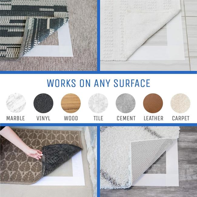 carpet tape