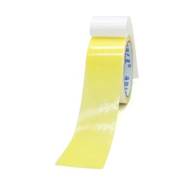 중국 내실 / 야외 사용용 맞춤형 양면 카펫 테이프 판매용