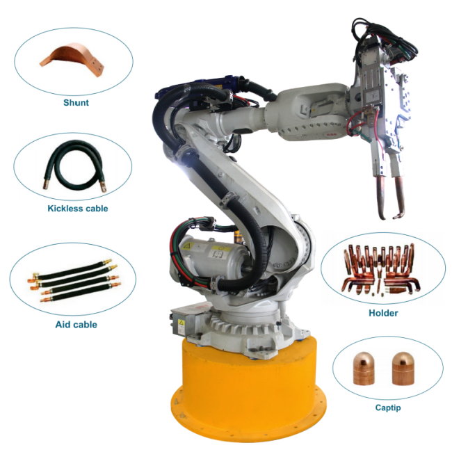 Best-selling products from Bloom (Suzhou) Materials Co., Ltd