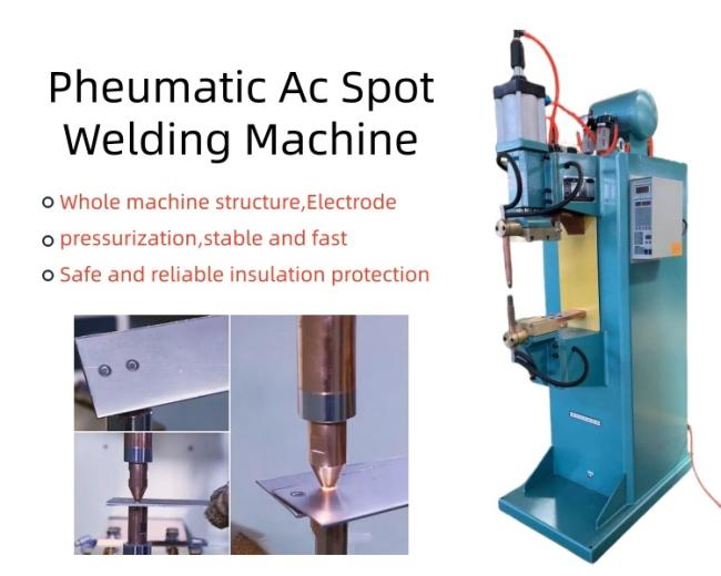 Automatic Nut Feeder Machine