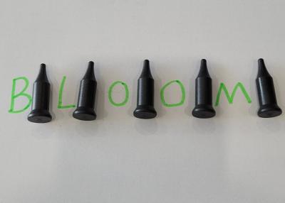 China Spot Welding Machine Part KCF Guide Pin W-PN-8P 10 Pcs for sale