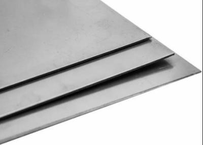 중국 1.3912 인바르 36 합금 기반 니켈 재료 인바르 36 4J36 UNS K93600/K93601 판매용