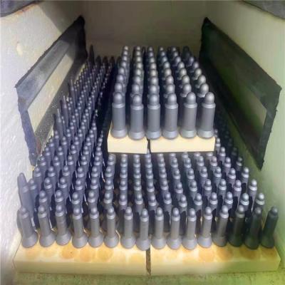 China Guide Pin KCF-M8-9.0 KCF-M8-8.0 KCF-M6-6.9  KCF-M6-6.5 KCF-M6-6.8 for sale