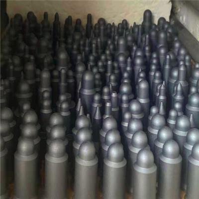 China Guide Pin KCF-M8-9.0 KCF-M8-8.0 KCF-M6-6.9  KCF-M6-6.5 KCF-M6-6.8 for sale