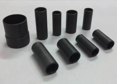 China Industrial Black KCF Sleeve For Bolt Welding Size M5 M6 M8 M10 M12 for sale