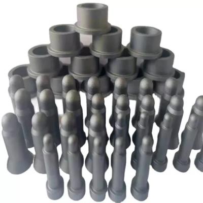 China Het Materiaal van de de Legeringsstaaf KCF van de isolatielaag voor het Maken van KCF-Gidsspeld Te koop