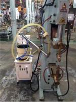 China Automatic Nut Feeder System for M6 M8 M10 M12 with 40-60 Pcs/Min Capacity and 9L Hopper for sale