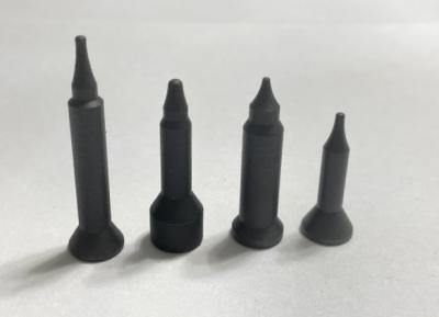 Chine Goupilles principales KCF de bonne qualité de vente chaudes pour la soudure d'écrou et de boulon à vendre