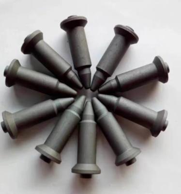 Chine Goupilles principales KCF de bonne qualité de vente chaudes pour la soudure d'écrou et de boulon à vendre