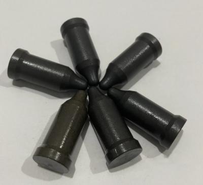 Chine Goupilles principales KCF de bonne qualité de vente chaudes pour la soudure d'écrou et de boulon à vendre