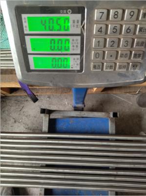 China KCF-grondstofdiameter 12 mm 16 mm voor het maken van KCF-pennen en KCF-hulzen Te koop