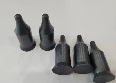 China 20mm 30mm Spot Welders KCF Pins For Welding Nuts for sale
