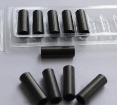 China PB-10.2-30 KCF Sleeve For Electrode Spot Welding for sale