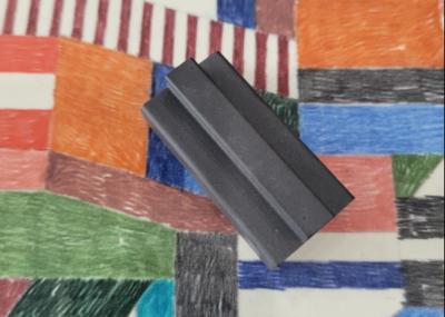 China Paper Industry Dewatering Element Si3n4 Silicon Nitride Ceramic Part for sale