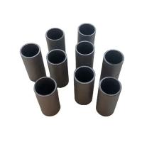 China KCF Alloy Bush Post Guide Pins Sleeve Weld Electrode Precision Mold Components M4 M12 for sale