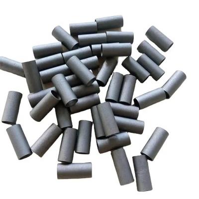 China Alloy Bush Post KCF Guide Pins / Sleeve Weld Electrode Precision Mold Components for sale