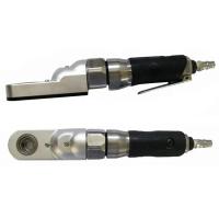 China Pneumatic Spot Welding Electrode Tip Dresser 1300-1500 RPM for Φ8-Φ25 Tips for sale