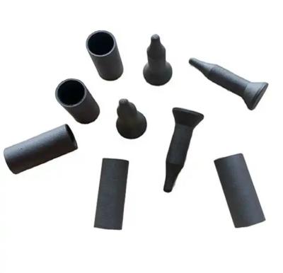 China M4 M5 M6 M8 M10 M12 Customization Head KCF Pins For Nut And Bolt Welding for sale