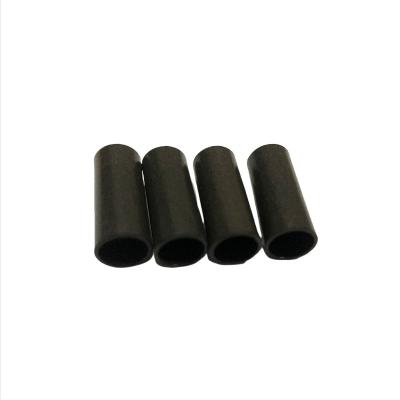 Cina Accessori di saldatura a punto durevoli KCF Sleeve KCF Guide Pin For Spot Welder in vendita