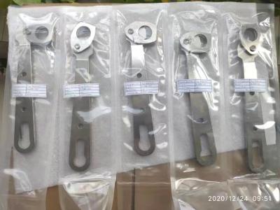 China 手動操作のツール,スポット溶接電極材料を効率的に変更する for sale