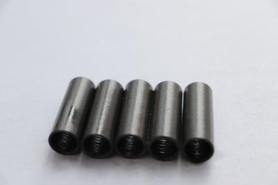 China Isolatie KCF-sweisgeleidingshulzen voor elektroden voor het lassen van stuivers Te koop