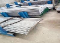 China KCF Alloy Guide Pin and Sleeve Custom Size Bright Surface High Hardness for Welding for sale
