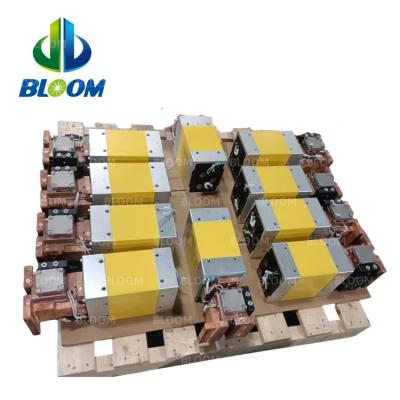 China BLM MFDC Spot Welder Transformer Essential for Welding & Soldering Supplies for sale