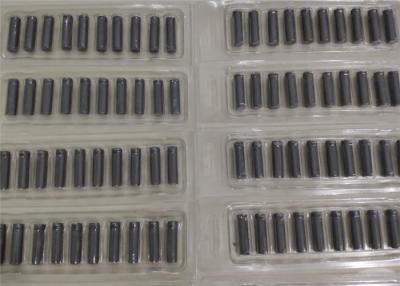 China Customized KCF Guide Pin ,  KCF Guide Sleeve For Nut And Bolt Welding for sale