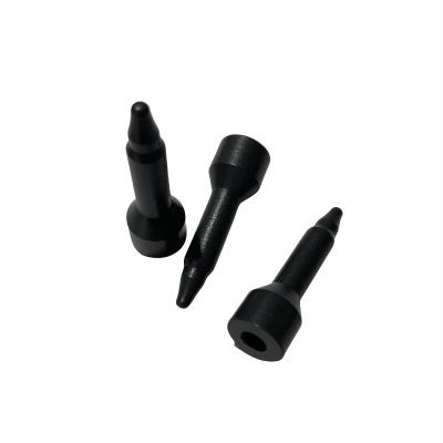 China Durable Spot Welding Accessories KCF Sleeve KCF Guide Pin For Spot Welding for sale