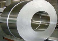 China S32900 Super Duplex Stainless Steel Coil Custom Thickness 0.1mm to 50mm for Seawater Corrosion Resistance for sale