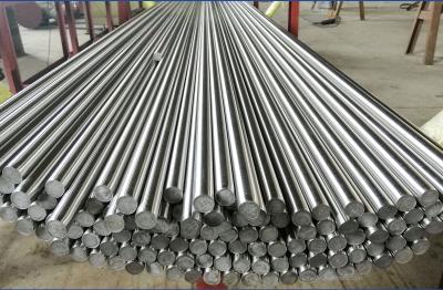 China High-Quality KCF Alloy Rod with Stable Insulation Skin, Superior Toughness, and High Wear Resistance for Resistance Welding for sale