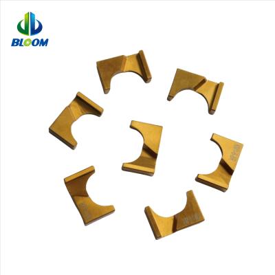 China KM1-6-8R  Cutter Blade for Pneumatic tip dresser for sale