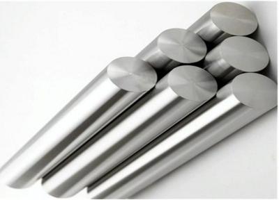 China High Temperature Invar 36 Material Nickel Based Alloy Super Alloy Invar36 Bar for sale