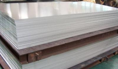 China High Temperature Invar 36 Material Nickel Based Alloy Super Alloy Invar36 Bar for sale
