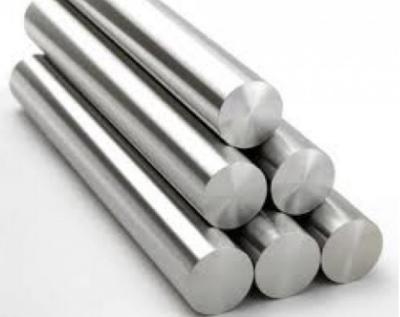 Cina Tondino solido di acciaio inossidabile di UNS S21800 Nitronic 60 in vendita
